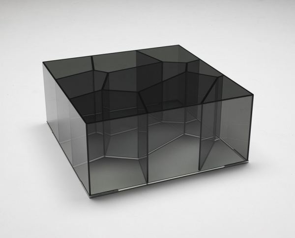 Glas Italia Alice salontafel | Gerritsma Interieur