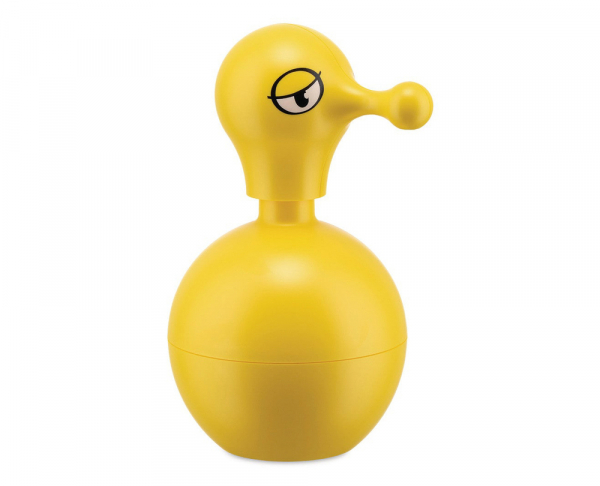 Alessi Mr. Cold zeepdispenser | Gerritsma Interieur