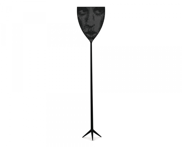Alessi Dr. Skud - Fly-swatter | Gerritsma Interieur
