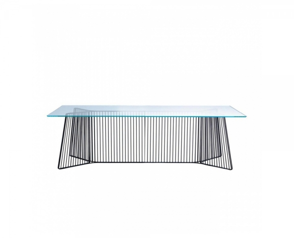 Driade Anapo - Eettafel | Gerritsma Interieur