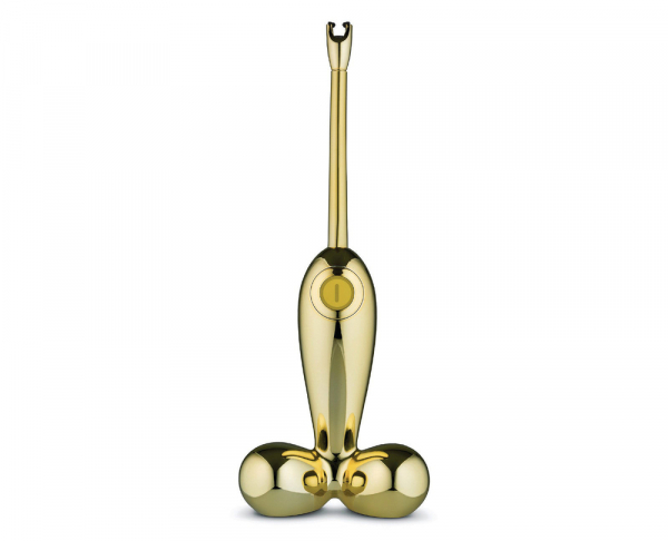 Alessi Firebird 2.0 - Arc lighter | Gerritsma Interieur