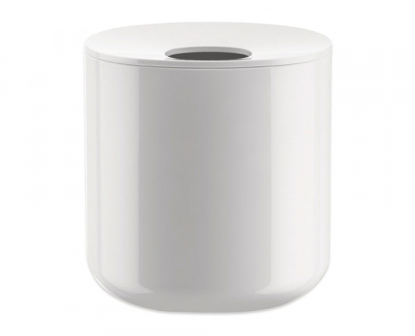 Alessi Birillo tissuebox | Gerritsma Interieur