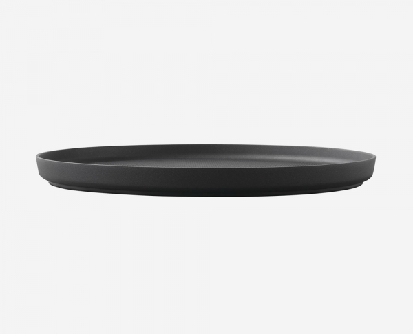 Vipp 272 tray | Gerritsma Interieur