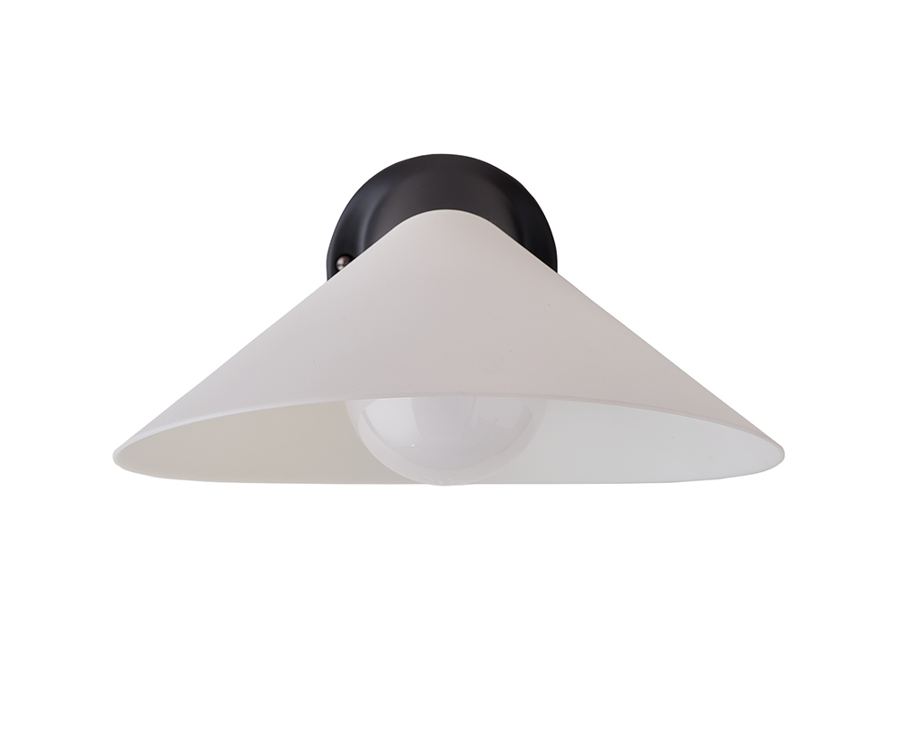 DCW éditions Plume Wandlamp | Gerritsma Interieur